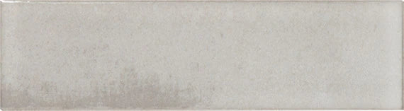 American Olean Conrad Brick CB90 Polar Glossy Porcelain Tile | Lowest ...