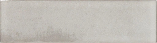 American Olean Conrad Brick CB90 Polar Glossy Porcelain Tile | Lowest ...