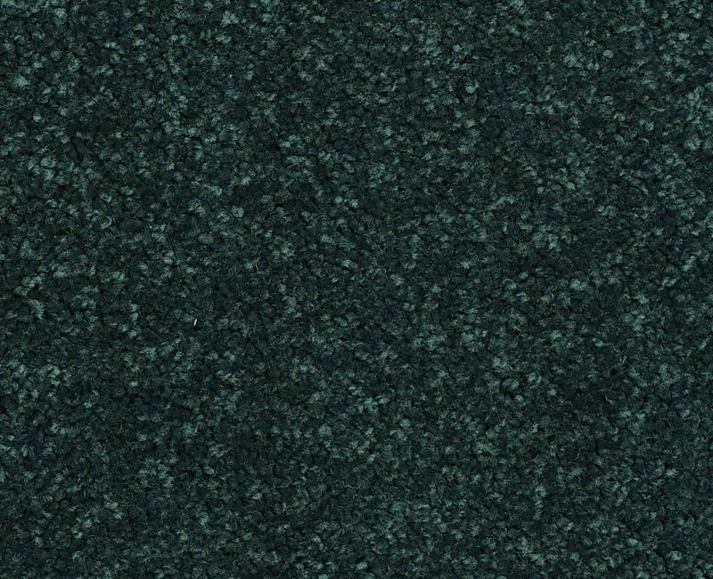 Shaw Nantucket Summer 15' 55301 Polo Textured Polyester Carpet — Stone ...