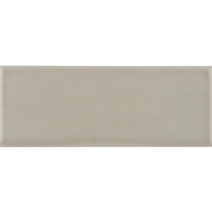 Stone look wall tiles, stone-look ceramic tile that looks like stone ...