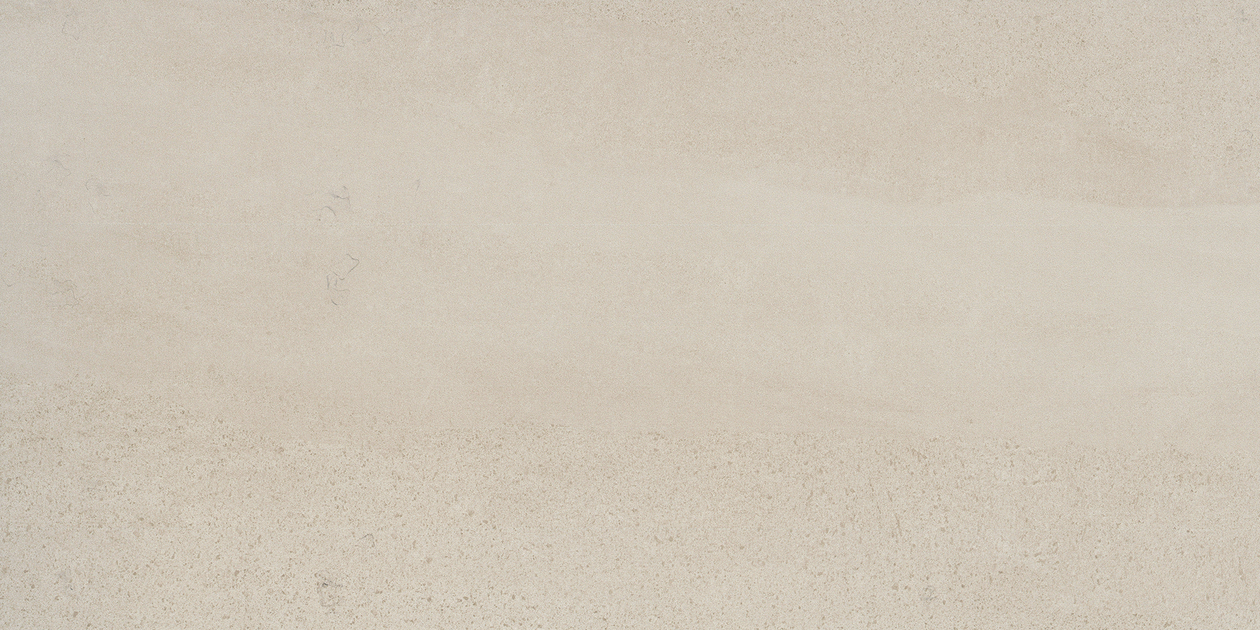 Emser Porto II Ivory Polished Porcelain Tile | Lowest Price — Stone ...