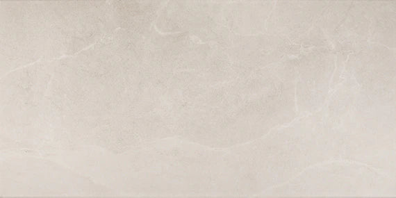 Daltile Core Fundamentals Advantage AQ01 Portrait White Ceramic Tile ...