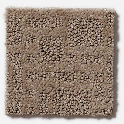 Anderson Tuftex Square Biz 00174 Powder Puff Pattern Nylon Carpet ...
