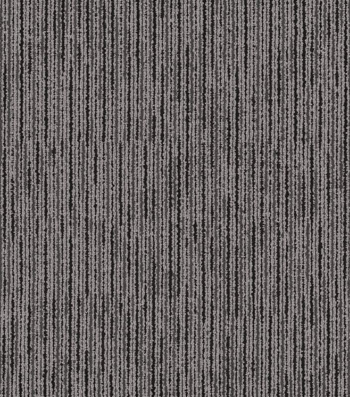 Philadelphia Commercial The Shape Of Color Line By Line 00515 Practical ...