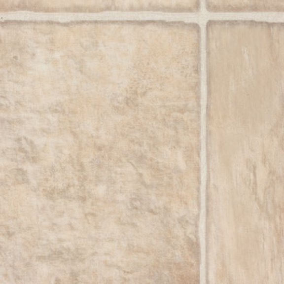 Mannington Insight Plus Arizona Slate 6637 Prarie Beige Sheet Vinyl ...