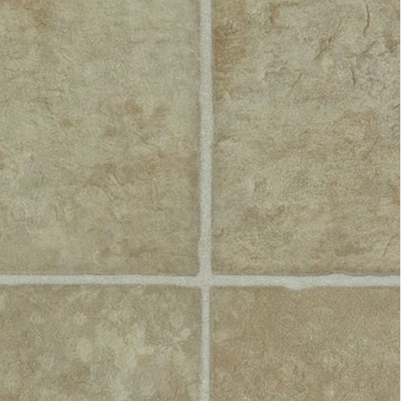 Mannington Insight Plus GB Arizona Slate Praire Beige Sheet Vinyl ...