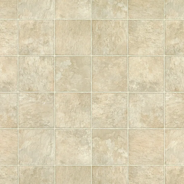 Mannington Jump Start Sistina 71032 Prairie Beige Sheet Vinyl — Stone ...