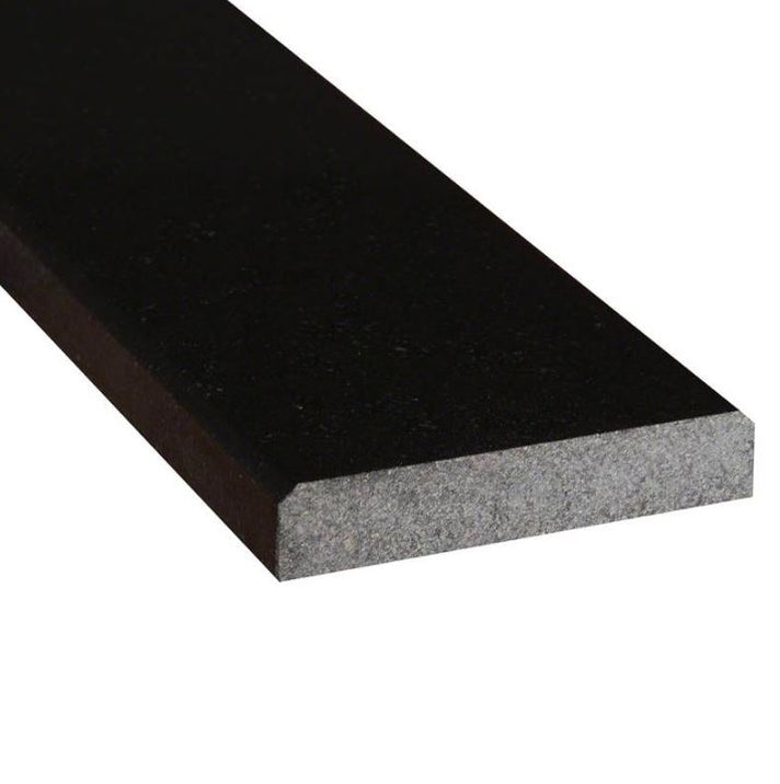 Natural Stone Thresholds | Stone & Tile Shoppe