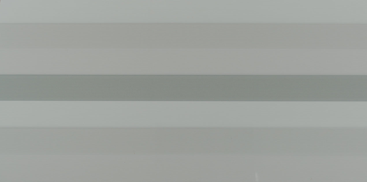 Florenza Ceramic dRay Premium Deco Glossy Ceramic Tile | Lowest Price ...