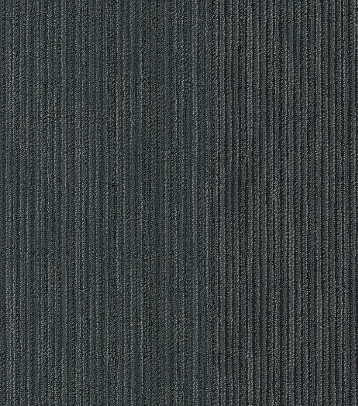 Philadelphia Commercial In The Press Document 00512 Press Box Carpet ...