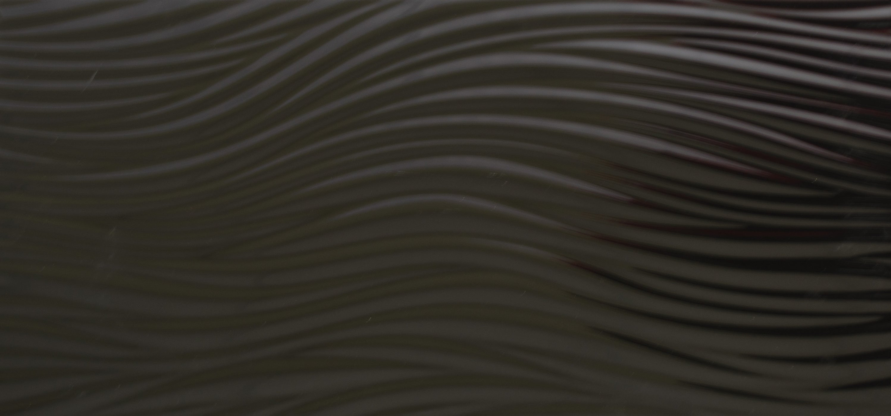 Florenza Ceramic Surf Preto Textured Ceramic Tile | Lowest Price ...