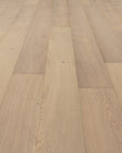 Provenza Affinity Contour Polyurethane Engineered Hardwood — Stone ...