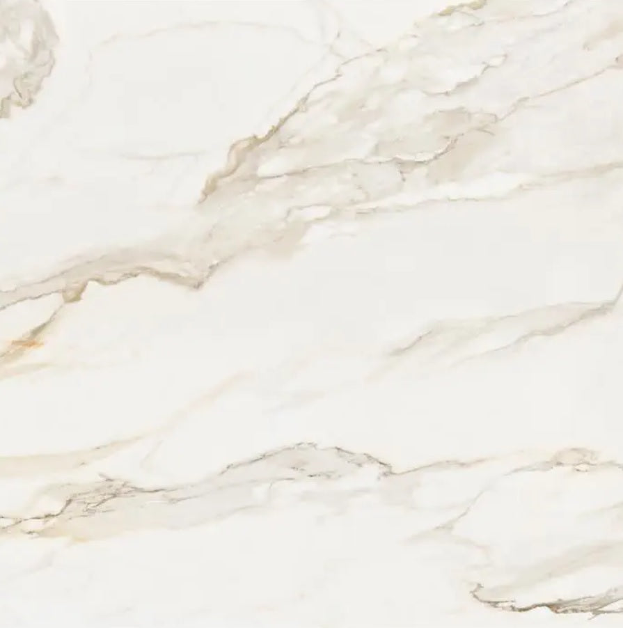 Pulido Golden Hill Polished Porcelain Tile | Lowest Price — Stone ...