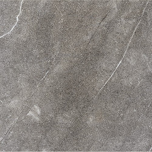 Eleganza White Experience Pulpis Living Mix Matte Porcelain Tile ...