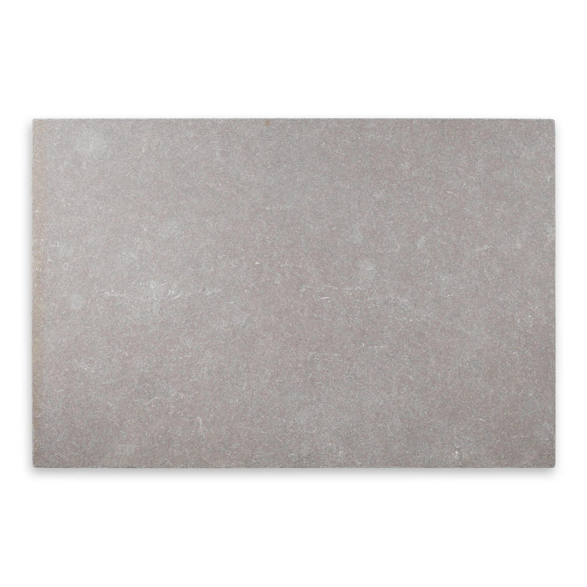 Purbeck Grey Distressed Limestone Paver | Lowest Price — Stone & Tile ...