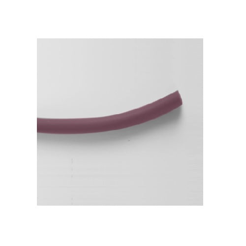 Tarkett 0823 Purple Vinyl Solid Weld Rod | Lowest Price — Stone & Tile ...