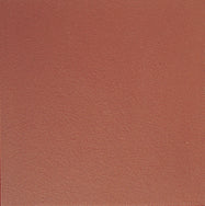 Daltile Quarry Tile 0Q40 Red Blaze Matte Quarry Tile | Lowest Price ...