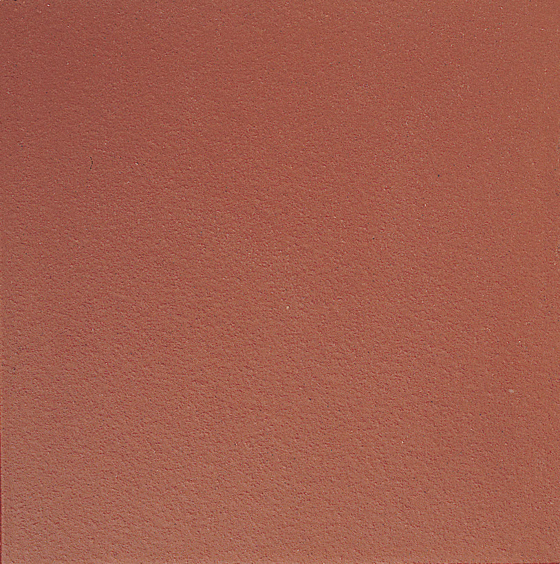 Quarry Tile — Stone & Tile Shoppe, Inc.