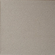 Daltile Quarry Tile 0Q42 Arid Gray Matte Quarry Tile | Lowest Price ...