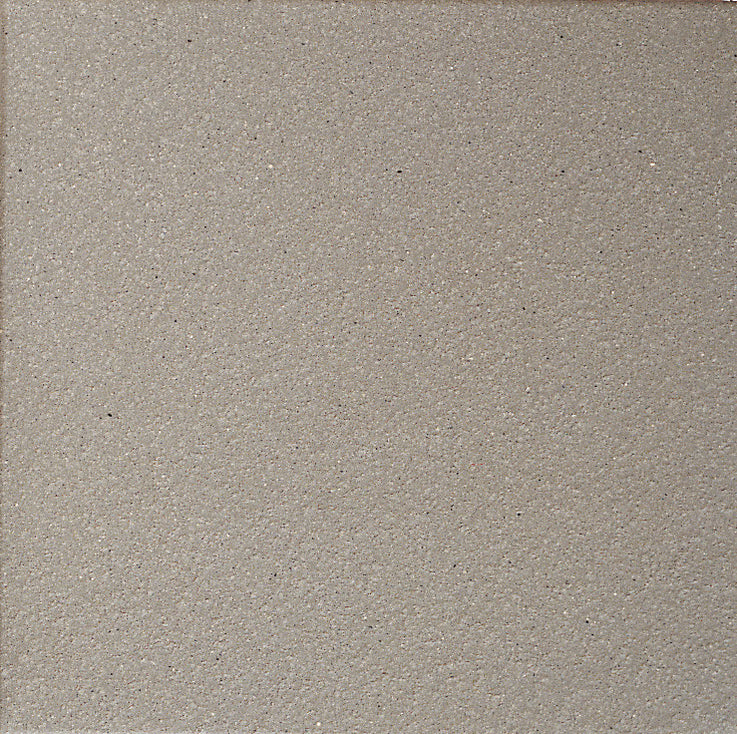 Quarry Tile — Stone & Tile Shoppe, Inc.