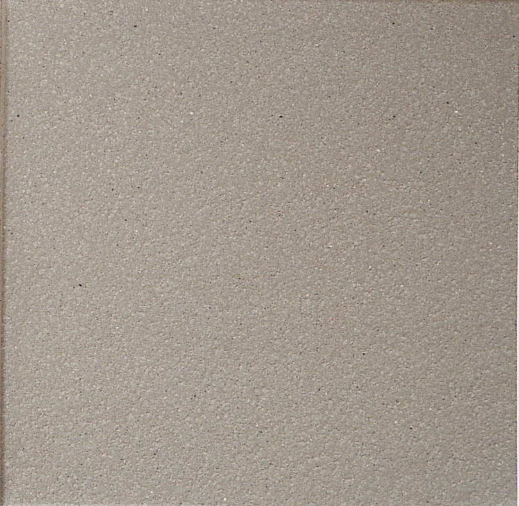 Quarry Tile — Stone & Tile Shoppe, Inc.