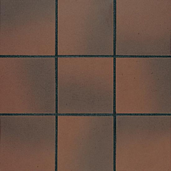 Quarry Tile — Stone & Tile Shoppe, Inc.