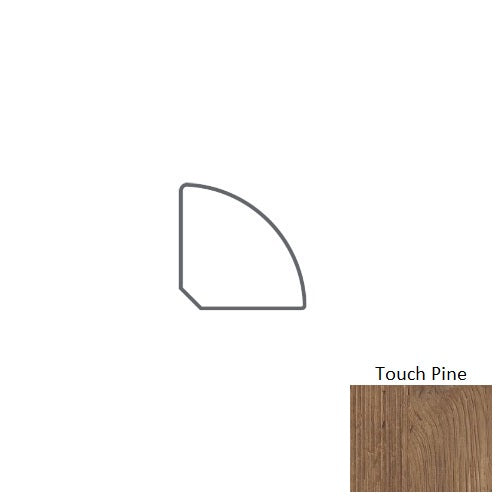 Shaw 00690 Touch Pine ArmourBead Quarter Round | Lowest Price — Stone ...