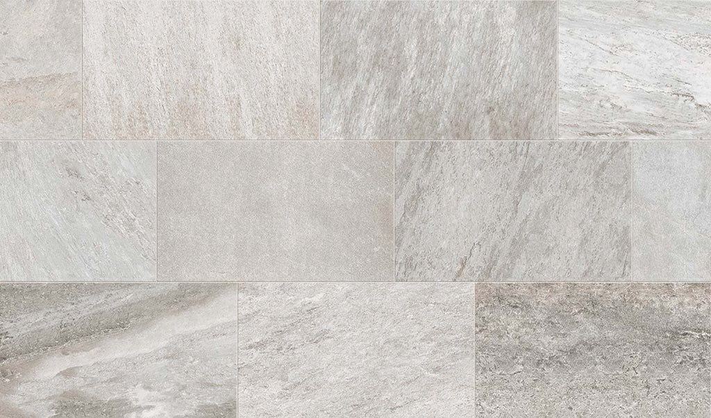 White Pavers | Stone & Tile Shoppe