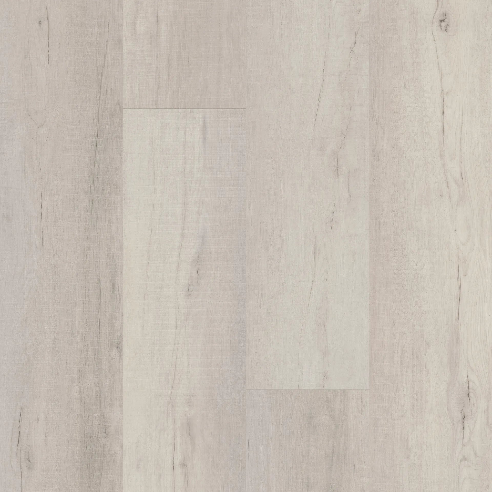 COREtec Pro Plus 01018 Quincy Oak Luxury Vinyl Plank — Stone & Tile ...
