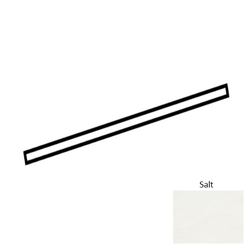 Daltile Rigid Clay RC10 Salt Matte Ceramic Jolly | Lowest Price — Stone ...