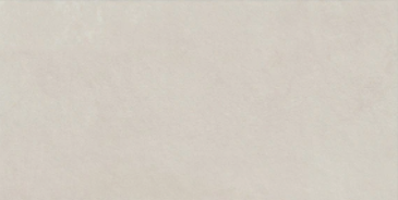 Daltile Rigid Clay RC11 Dune Plateau Matte Ceramic Tile | Lowest Price ...