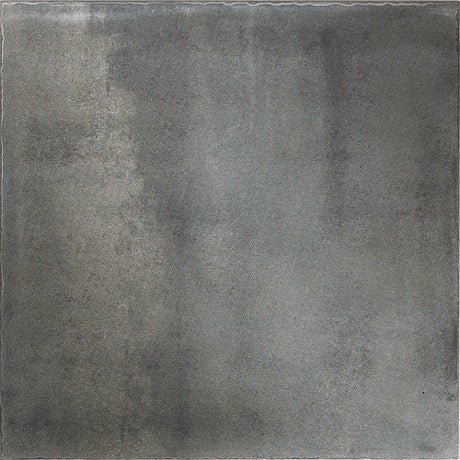 Daltile Metal Fusion P450 Stainless Steel Satin Porcelain Tile — Stone ...
