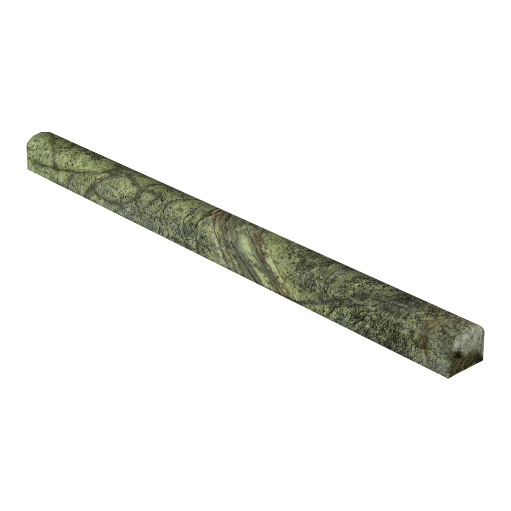 Calacatta Oliva Polished & Honed Marble Liner | Lowest Price — Stone ...