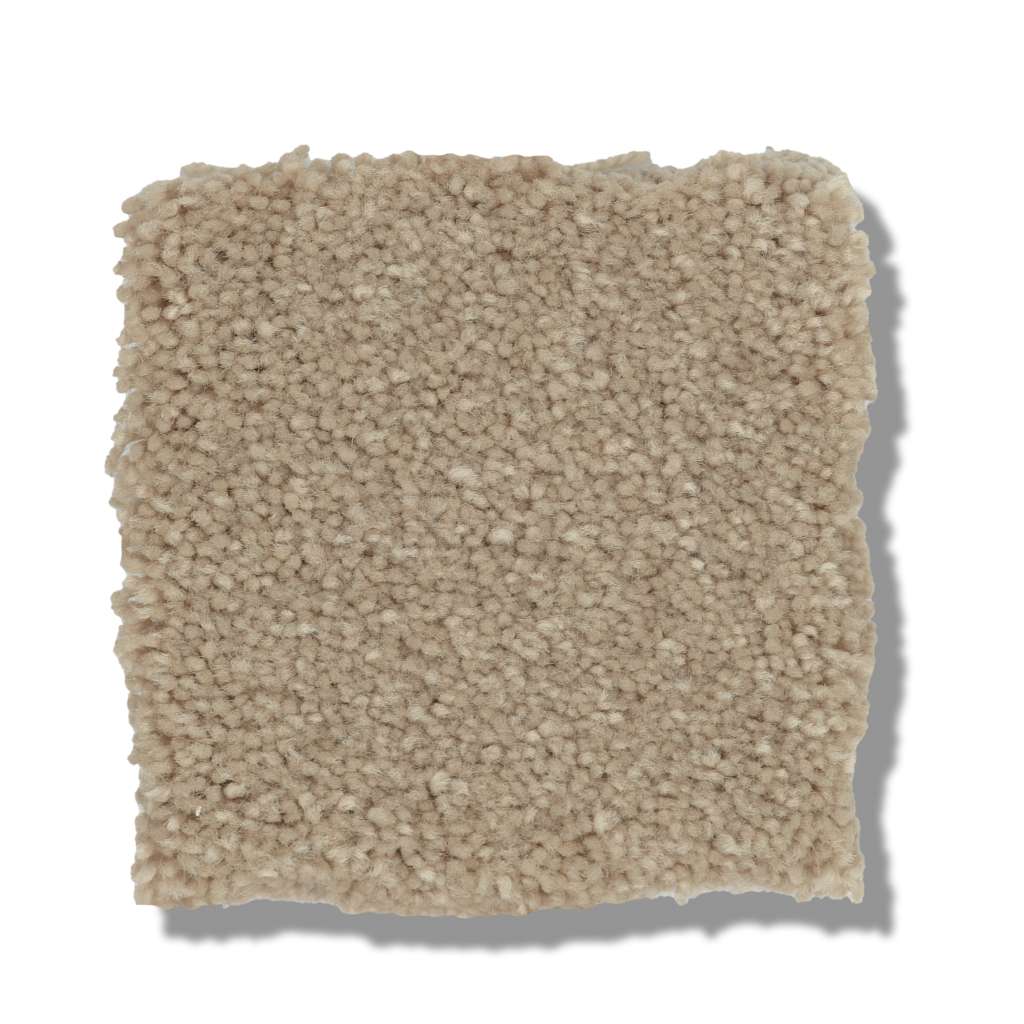 Shaw Simply the Best Values Solidify I 15' 00102 Raw Lumber Carpet ...