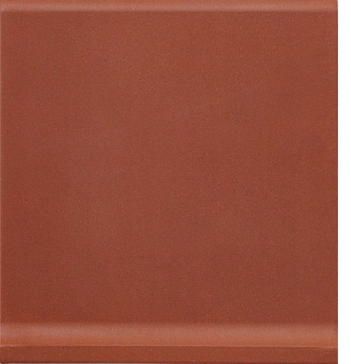 Cove Base Quarry Tiles | Stone & Tile Shoppe