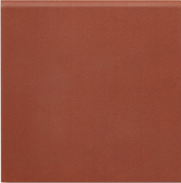 Quarry Tile — Stone & Tile Shoppe, Inc.
