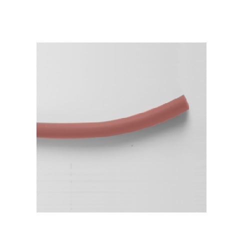 Tarkett 0441 Red Vinyl Solid Weld Rod | Lowest Price — Stone & Tile ...