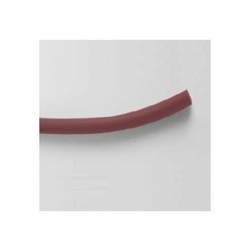 Tarkett 0740 Red Linoleum Solid Weld Rod | Lowest Price — Stone & Tile ...