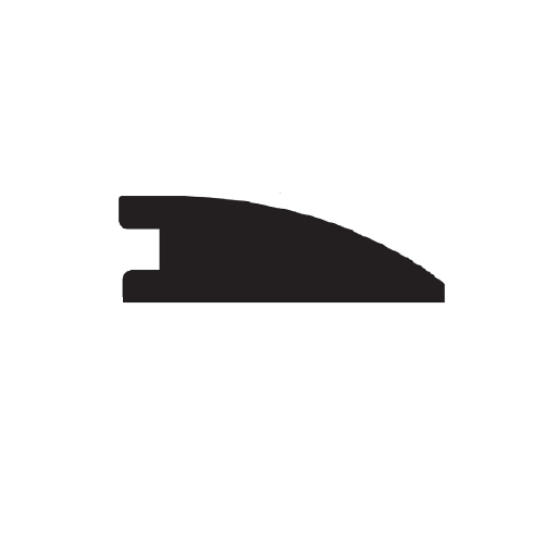PanTim Palladio Bridgewater Brushed Matte Reducer | Lowest Price ...