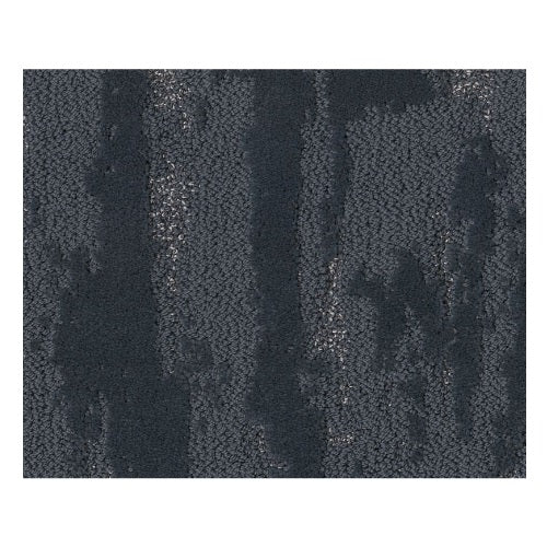 Shaw Tranquil Spirit 00402 Refined Loop Polyester Carpet — Stone & Tile ...