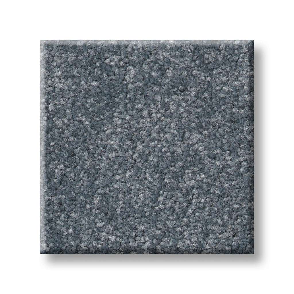 Shaw Pet Perfect Hard At Play III 12' 00454 Reflection Carpet — Stone ...