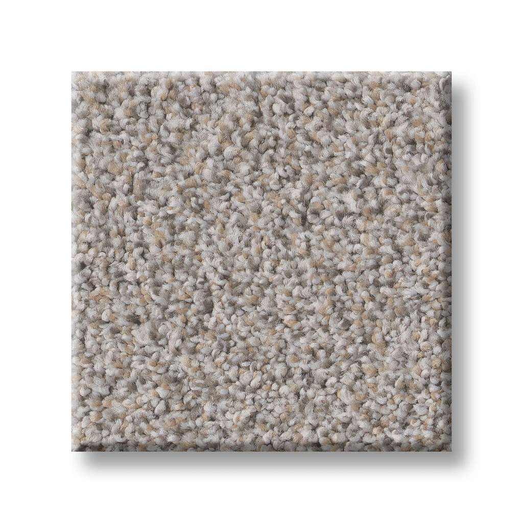 Shaw Simply The Best Boundless I 00530 Reflection Polyester Carpet ...
