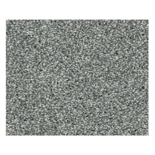 Shaw Striking 00412 Refreshing Textured Nylon Carpet | Lowest Price ...