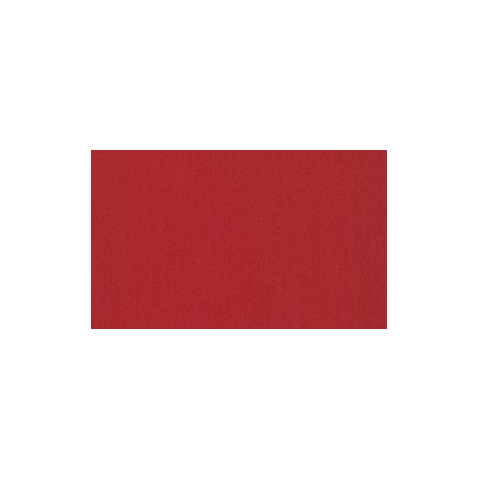 Philadelphia Commercial Color Accents 62851 Regal Red Carpet Tile ...