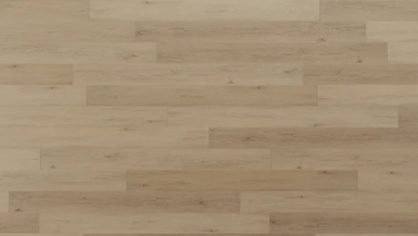 Mannington Adura Max Plank (MAX) Regency Oak MPB750 Polished Platinum Luxury Vinyl Plank — Stone ...