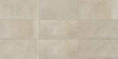 Daltile Rekindle RK11 Beige Matte Porcelain Tile | Lowest Price — Stone ...