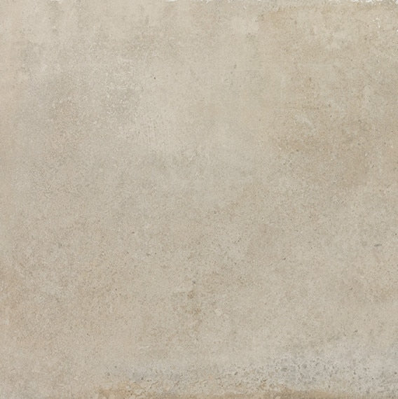 Daltile Rekindle RK11 Beige Matte Porcelain Tile | Lowest Price — Stone ...