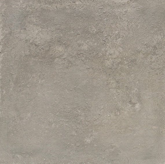 Daltile Rekindle RK13 Medium Grey Matte Porcelain Tile | Lowest Price ...