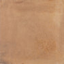 Daltile Rekindle RK14 Terracotta Matte Porcelain Tile | Lowest Price ...