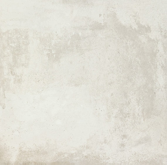 Daltile Rekindle RK10 White Matte Porcelain Tile | Lowest Price — Stone ...